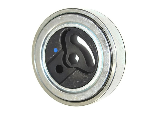 ST-49160-81A00 Натяжной ролик приводного ремня SUZUKI GRAND VITARA 1,6 ...