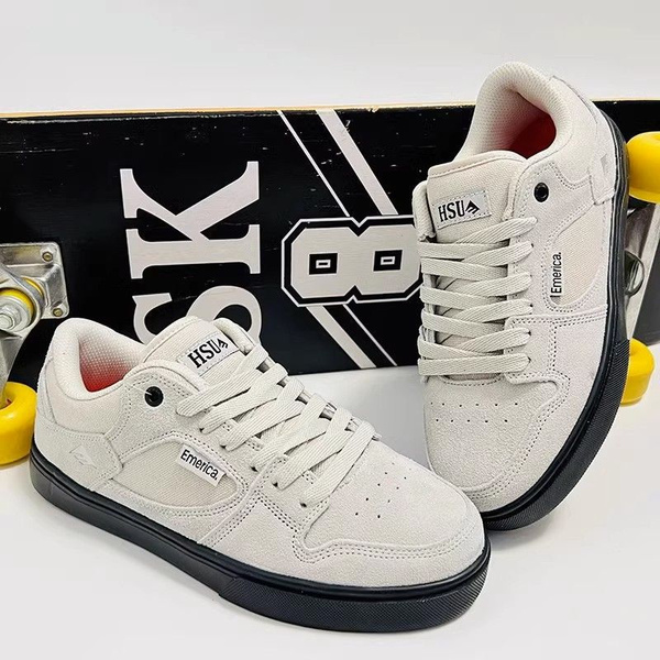 Кроссовки Circa 1850 - купить с доставкой по выгодным ценам в интернет-магазине OZON (1275830711)