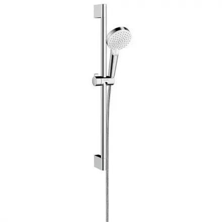 Душевой гарнитур Hansgrohe Crometta Vario 65см 26532400 - купить с ...
