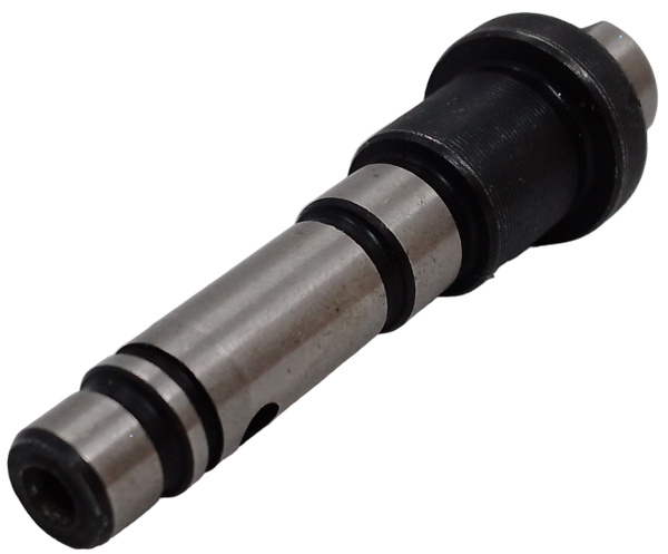 Шпиндель циркулярной мини-пилы Sturm CS5012MS купить на OZON по низкой ...
