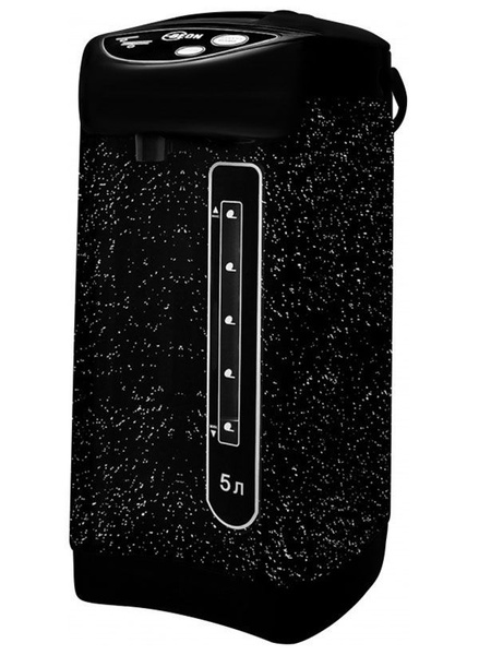 Термопот Beon BN-3413 - купить с доставкой по выгодным ценам в интернет-магазине OZON (1262807512)