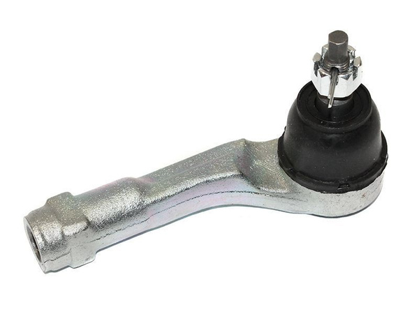 Наконечник рулевой Rh Hyundai Solaris / Kia Rio 17 - Daewoo арт ...