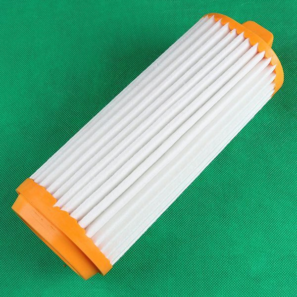 Фильтр воздушный SUMOMOTO SM-28113-G6000 - купить по выгодным ценам в ...