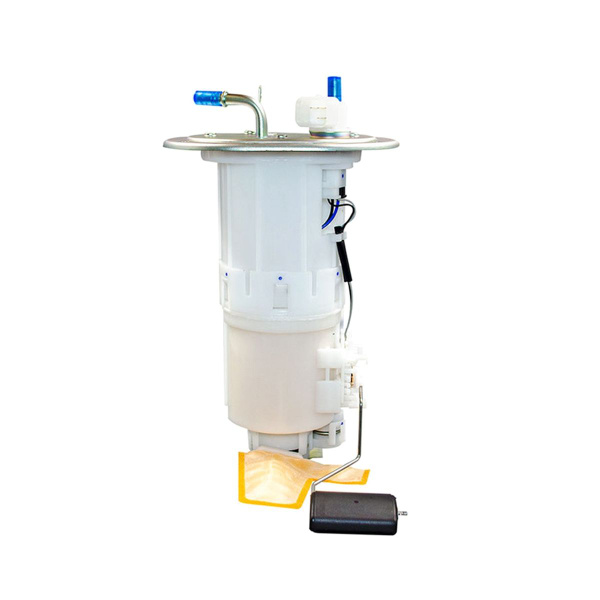 Топливный насос в сборе подходит для Azera Grandeur 31110-3L000 ...