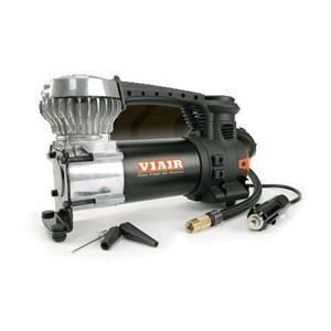 Компрессор переносной 12V VIAIR 85P 7f91ee322625475e для шин по низкой ...