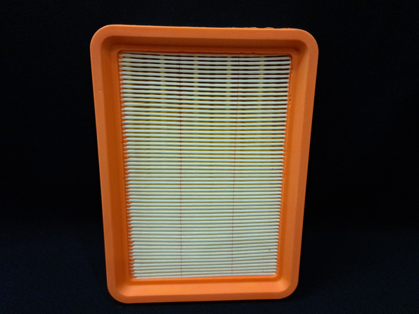 Фильтр воздушный ENBURG TOBreez - купить по выгодным ценам в интернет ...