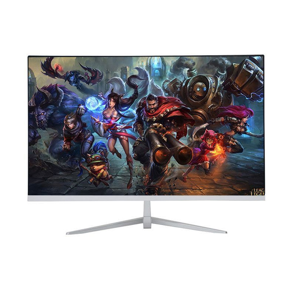 Монитор VecorSonic 27寸 1K 240Hz直面-4 27" - купить по выгодной цене в ...