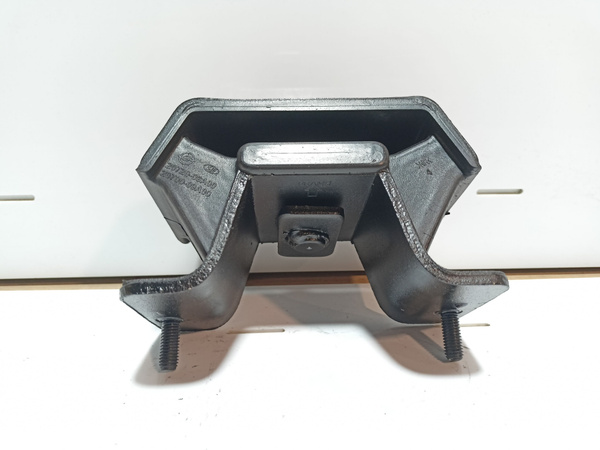 Опора двигателя передняя SSANGYONG Kyron, Actyon, Actyon Sports двиг ...