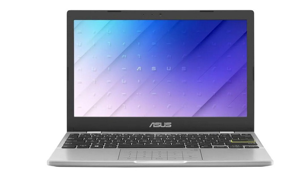 Ноутбук ASUS, 11,6, Laptop L210MA-GJ050T (90NB0R42-M06150), Intel ...