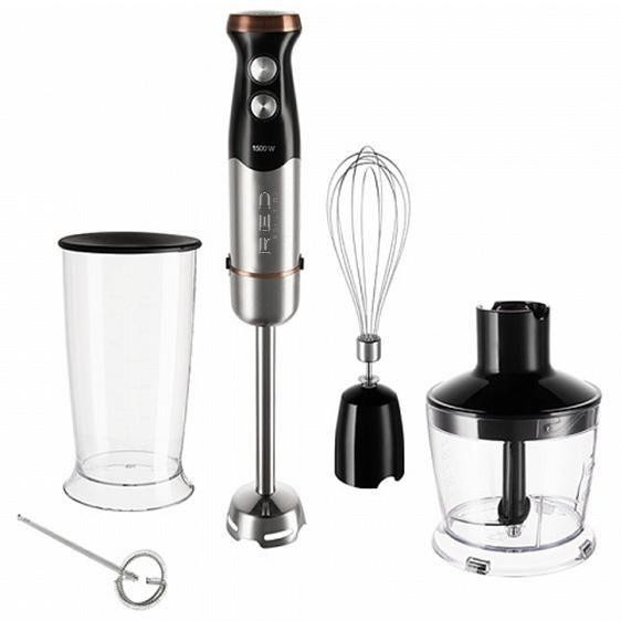 Блендер RED solution RHB-CB2986 купить по низкой цене с доставкой в интернет-магазине OZON ...