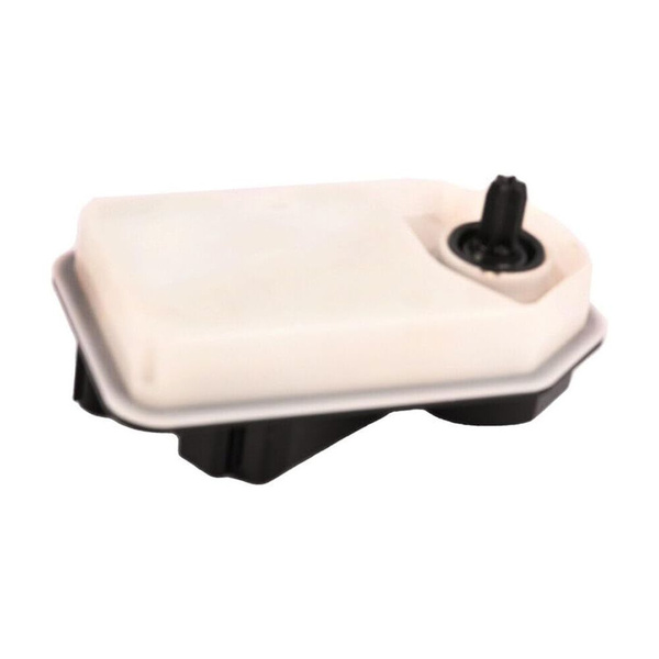 Исполнительный механизм качания решетки - Prius 8894047011 купить c ...