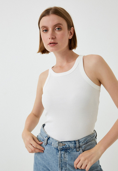 Майка Befree, 50 - купить по выгодной цене в интернет-магазине OZON (1171685488)