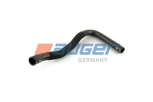 Шланг масляной системы hcv Auger 77441 - Auger арт. 77441 - купить по ...
