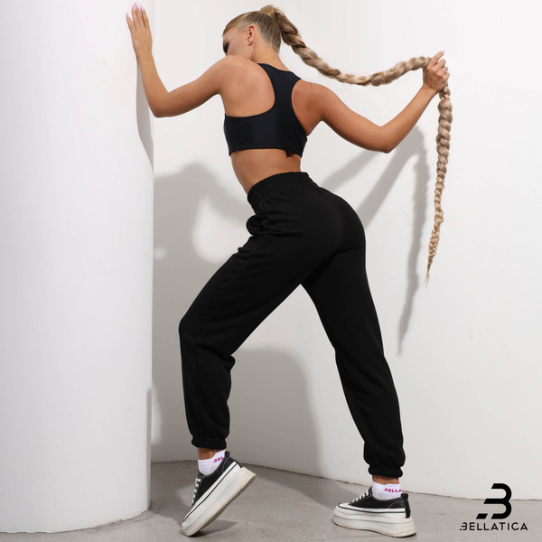 Брюки спортивные BELLATICA Женский - купить по доступным ценам в ...