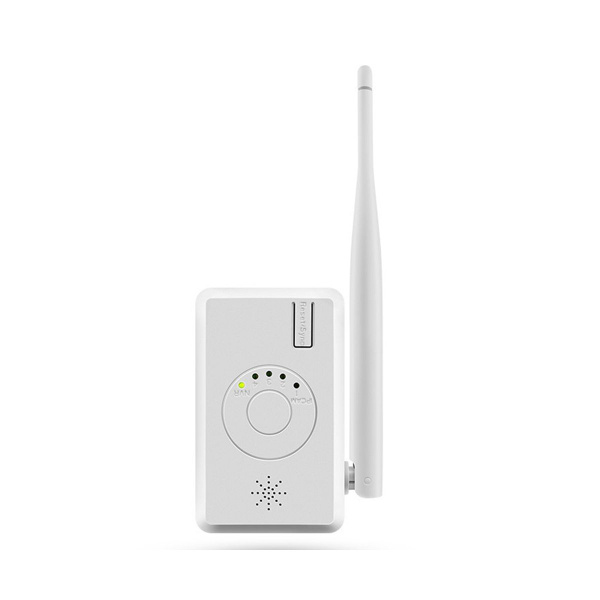 Ретранслятор IPC-маршрутизатор WIFI Extender, совместимый с вилкой ...