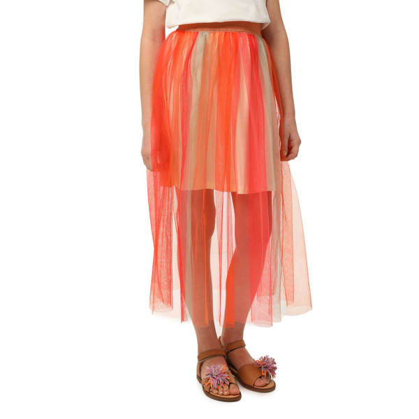 Юбка ALICE PI - купить с доставкой по выгодным ценам в интернет ...