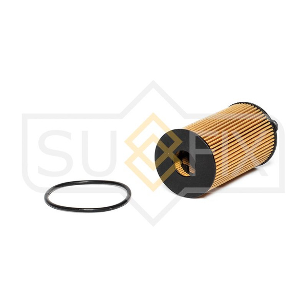 Фильтр масляный SUFIX SP-1131 - купить по выгодным ценам в интернет ...