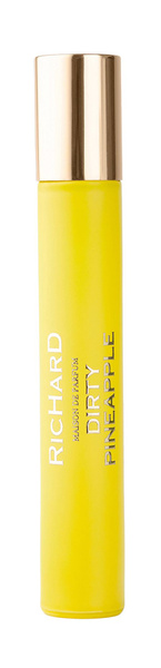 RICHARD MAISON DE PARFUM 1032277 Вода парфюмерная 10 мл (1364434856)