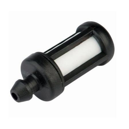 Фильтр топливный (Оригинал) для бензопилы STIHL MS 180 00003503500 ...