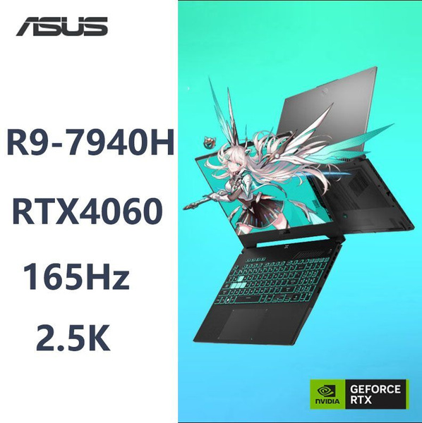 Игровой ноутбук ASUS TX4, серый купить по низкой цене: отзывы, фото ...