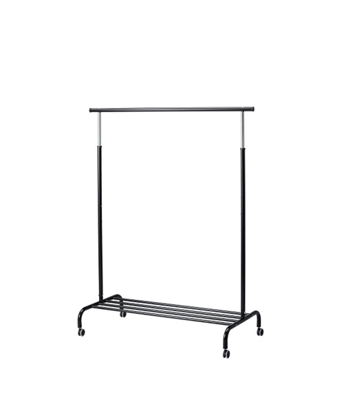 Вешалка напольная IKEA, 175 см х 51 см х 111 см - купить по выгодной ...