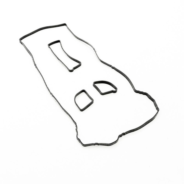 Прокладки клапанной крышки "Mazda" L50110230 на Ford; Mazda - Mazda арт ...