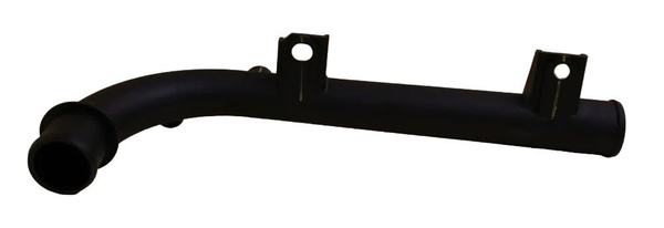 Трубка водяного насоса, входная, GM, Genuine Parts, 96273608, Chevrolet ...