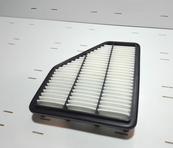 Фильтр воздушный OEM CS75, 75FL S301014-0900 - купить по выгодным ценам ...