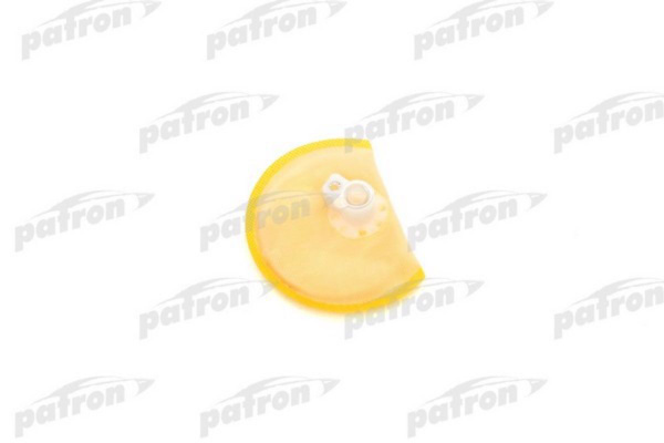 Фильтр топливный PATRON 11мм сетка бензонасоса HS110021 - купить по ...
