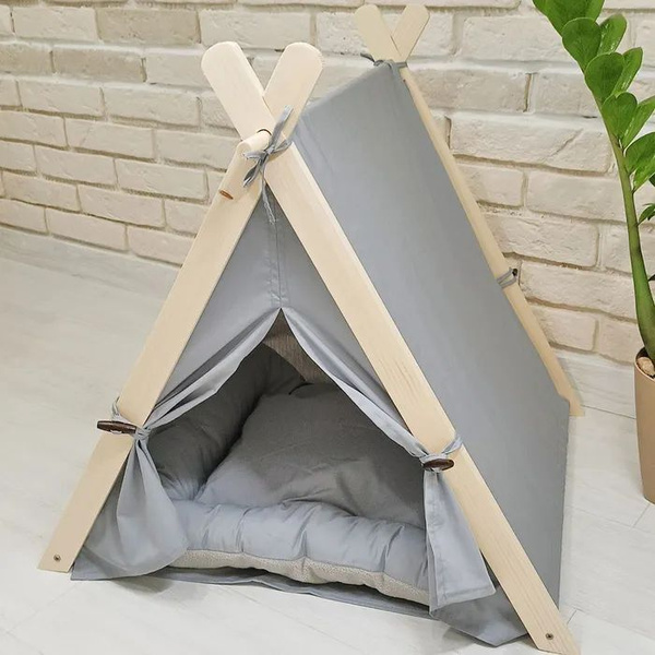 палатка для домашних животных - купить с доставкой по выгодным ценам в ...