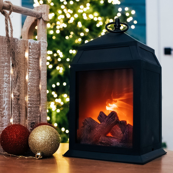 Электрокамин Kaemingk камин купить по выгодной цене в интернет-магазине OZON (1210432304)