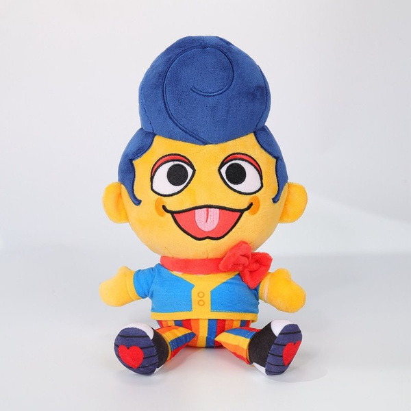 Welcome Home,Wally Darling Plush,Кукольная плюшевая игрушка - купить с ...