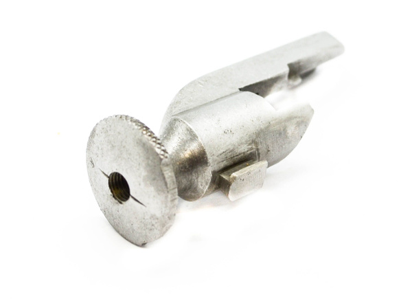 Курок затвора для Мосина (КО-91/30) - купить с доставкой по выгодным ценам в интернет-магазине ...