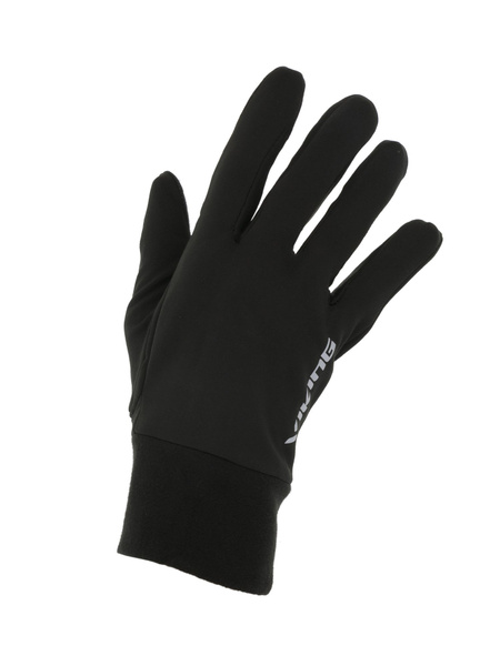 Перчатки Viking - купить с доставкой по выгодным ценам в интернет ...