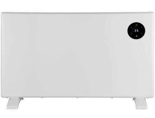 Обогреватель DEXP Обогреватели бытовые купить по выгодной цене в ...