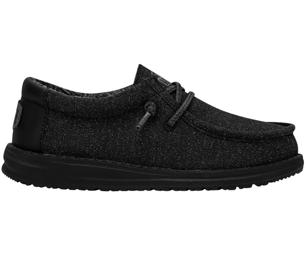 Топсайдеры Crocs - купить с доставкой по выгодным ценам в интернет ...