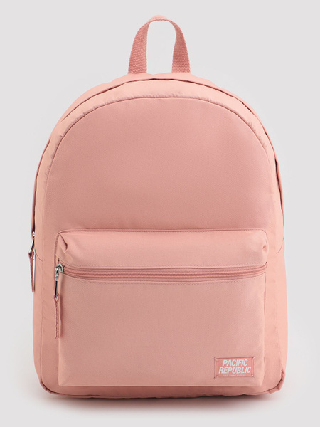 Pull&Bear Рюкзак - купить с доставкой по выгодным ценам в интернет ...