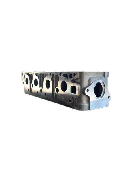 ГБЦ на Daewoo Nexia 1.5 8v G15MF - Weismo арт. 96351976 - купить по ...