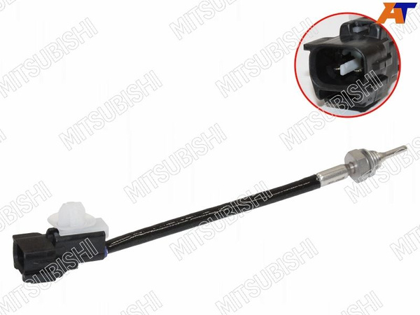 Датчик для автомобиля Mitsubishi купить по выгодной цене в интернет ...