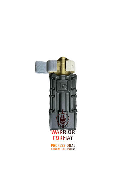 Подсумок Warrior Format купить по выгодной цене в интернет-магазине ...
