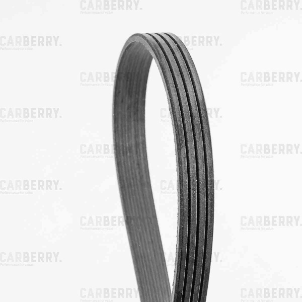 4PK850 Ремень поликлиновый - Gates арт. 4PK850 - купить по выгодной ...