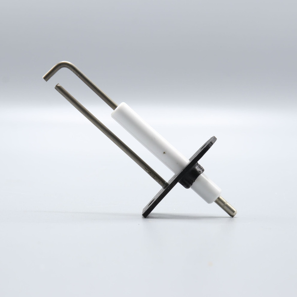 Запчасти и аксессуары для котлов Viessmann Электрод розжига и ионизации ...