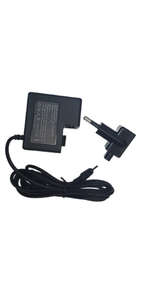 Сетевой адаптер Canon CA-PS700 / ACK-700 - купить с доставкой по ...