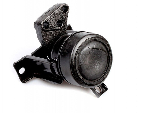 Опора двигателя правая TIGGO 1.6 (T11-1001310BA) - арт. T111001310BA купить на OZON по низкой ...