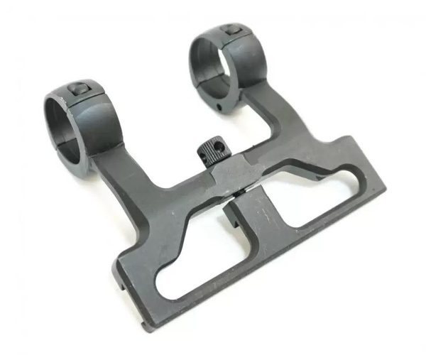 АК Кронштейн оружейный - купить с доставкой по выгодным ценам в ...