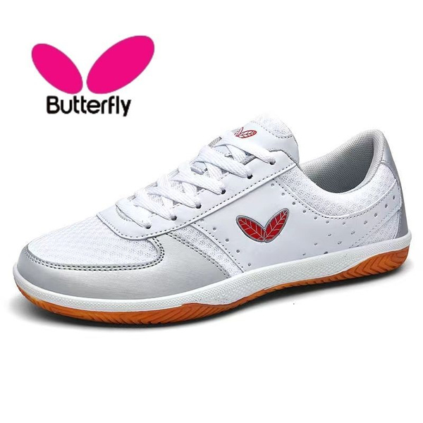 Кроссовки Butterfly - купить с доставкой по выгодным ценам в интернет ...