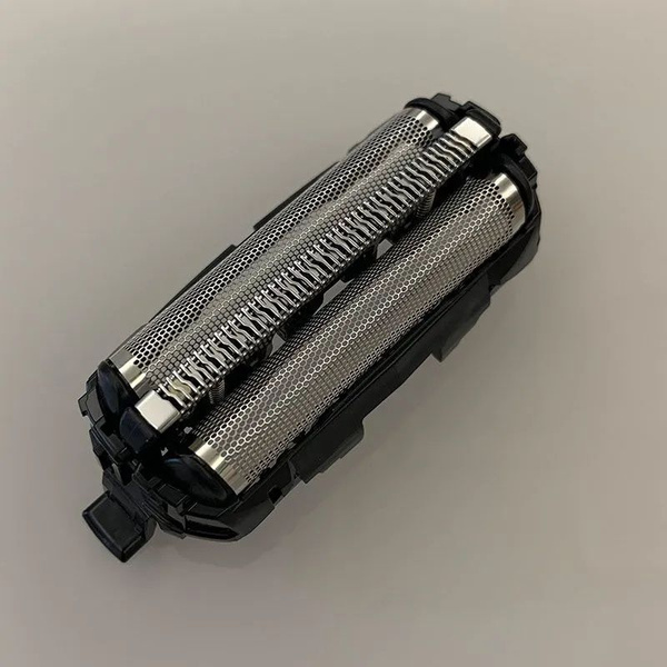 WES9087 Panasonic ES-LT20 LT40 LA90 ES8238 ES8232 ES8259 ES8109 ES8111 ...