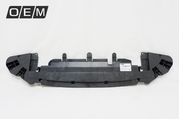 Защита под бампер передний Toyota Camry 8 XV70 5261833060, Защита ...