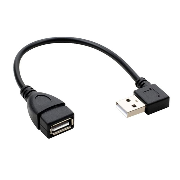 Удлинительный кабель Usb2.0 папа-мама USB-кабель для зарядки данных ...