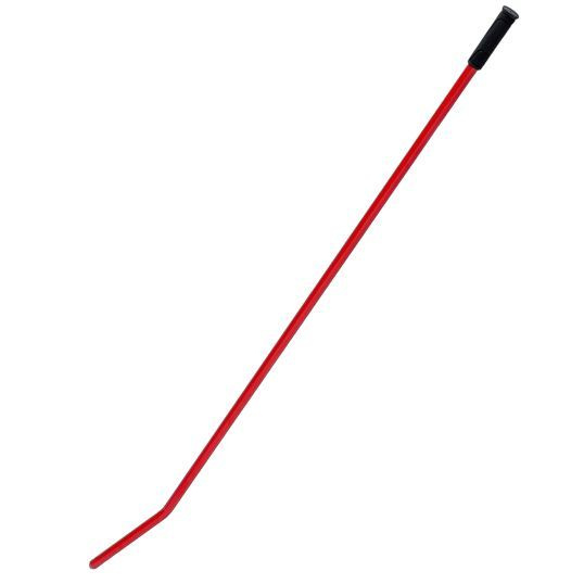 Рукоятка (удлинитель) 1,5 м усиленная CORNER PROFI - купить по выгодной цене в интернет-магазине ...